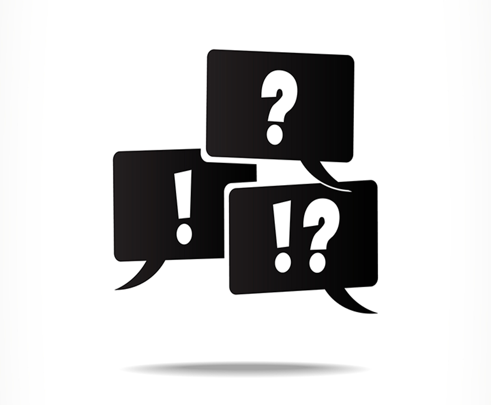 Home - Cultural Mismatch in Education